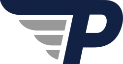 Jobs at PSTV Energy DMCC | OilProfessionals